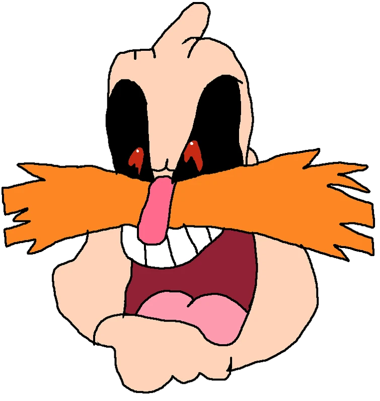 Oh no! This artwork has been infected by the PINGAS! | Fandom