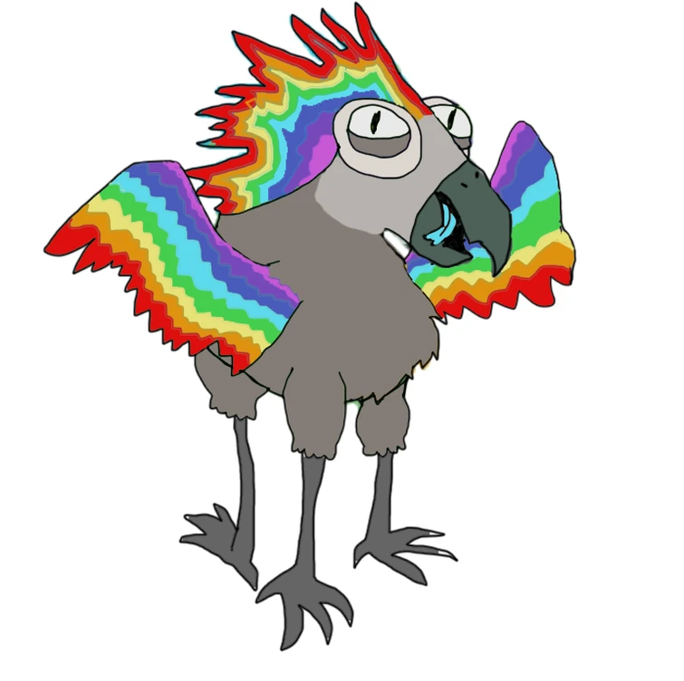 All my predictions to the Rares and Epics | Fandom