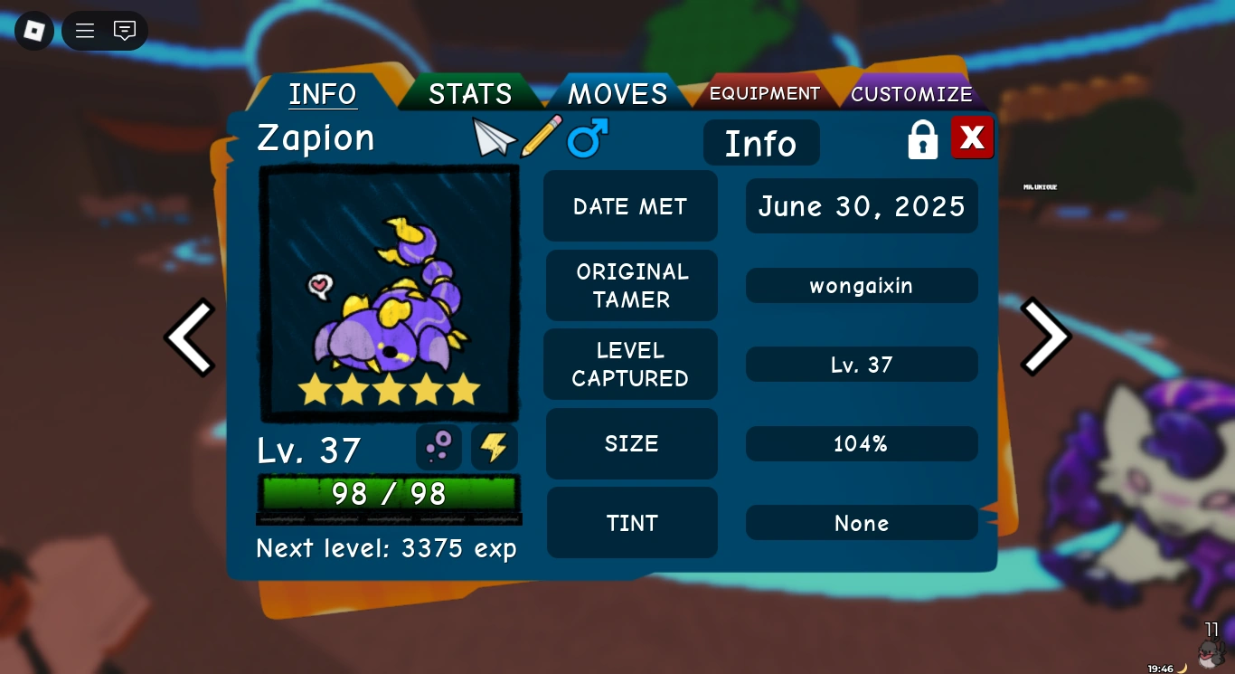 guys im so sad like... | Fandom