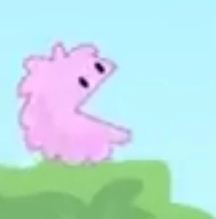 Curse frames #3 | Fandom