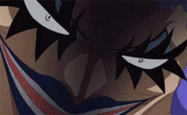 Discuss Everything About One Piece Wiki | Fandom