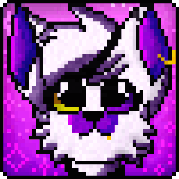 Discuss Everything About Five Nights at Freddy's Wiki | Fandom