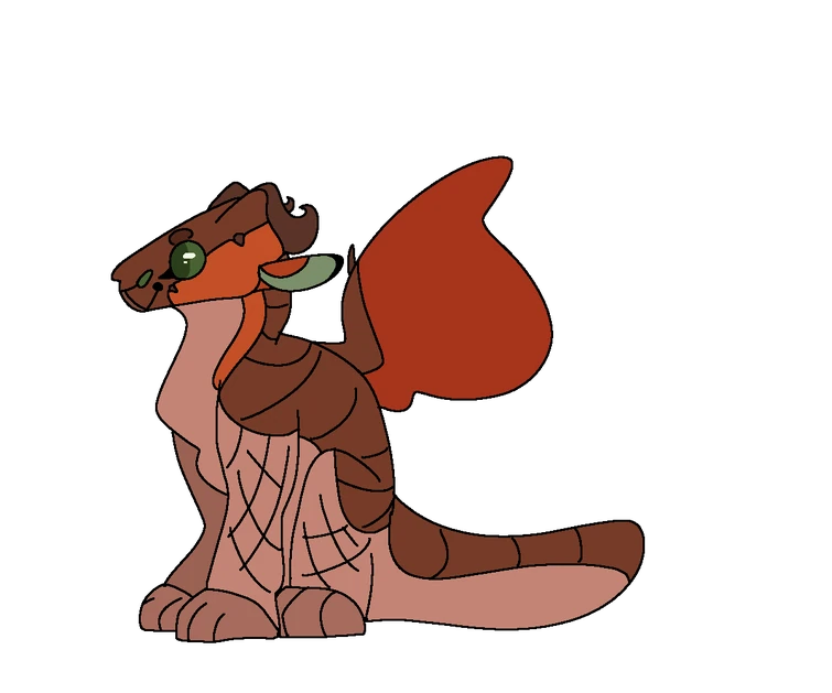 ALL PYRRHIAN PIXEL BASES | ART | Fandom