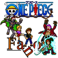 Sabi Sabi no Mi | Fandom