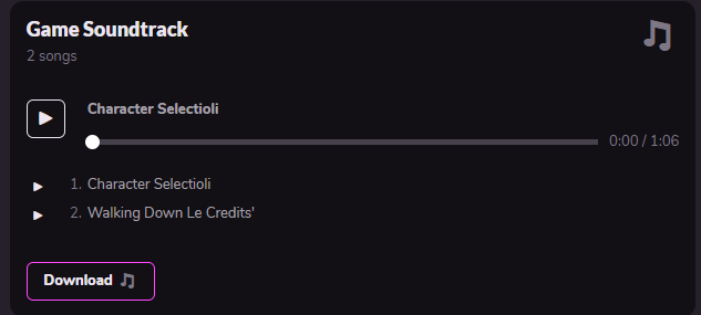 I have some music for le epic game | Fandom