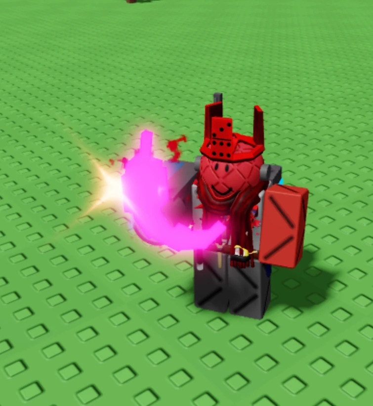 grow a garden crashed roblox | Fandom