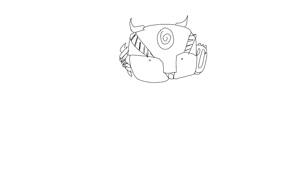 Portal crate | Fandom