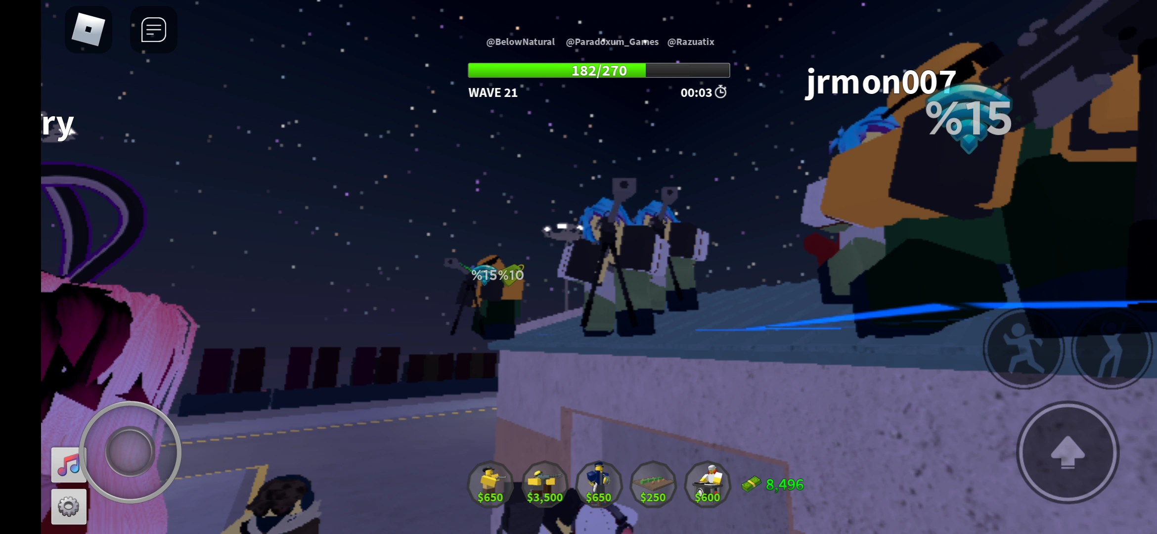 Gun gale ranger (not my ranger) | Fandom