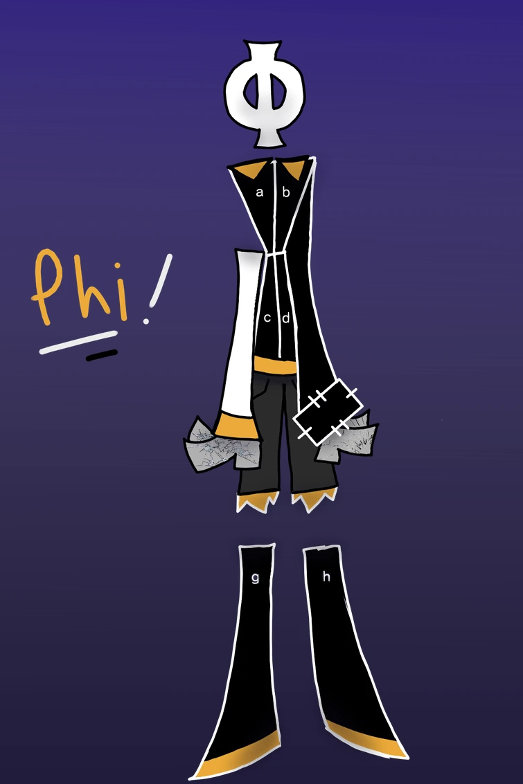 Discuss Everything About Animator vs. Animation Wiki | Fandom