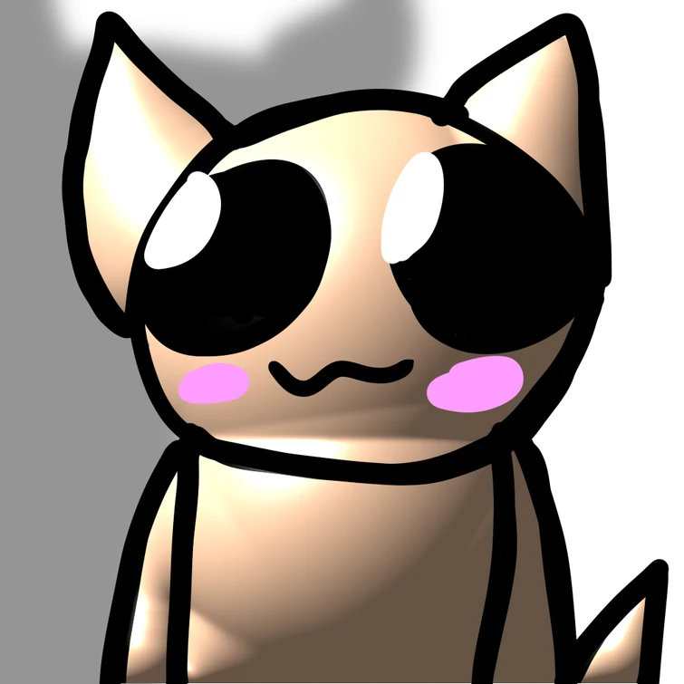 Discuss Everything About Dogs in Space Wiki | Fandom