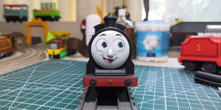 I finally got my Aeg Donald🥰 | Fandom