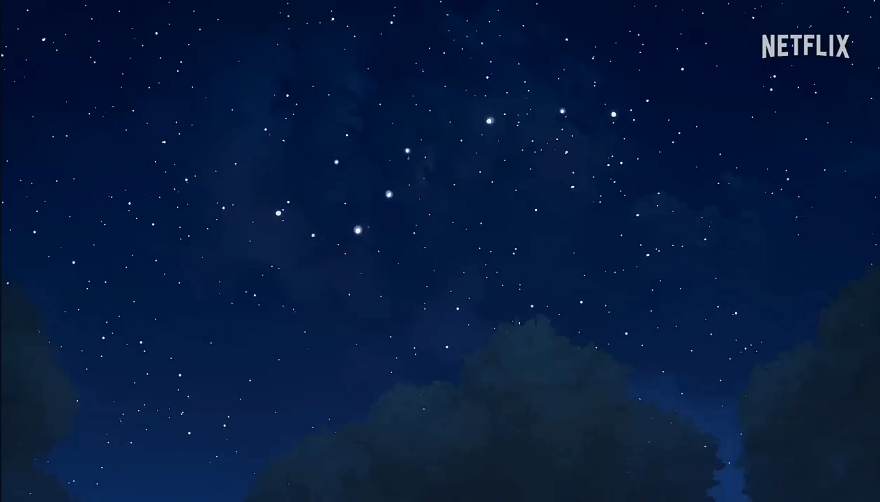 Xadia is located on our planet | Fandom