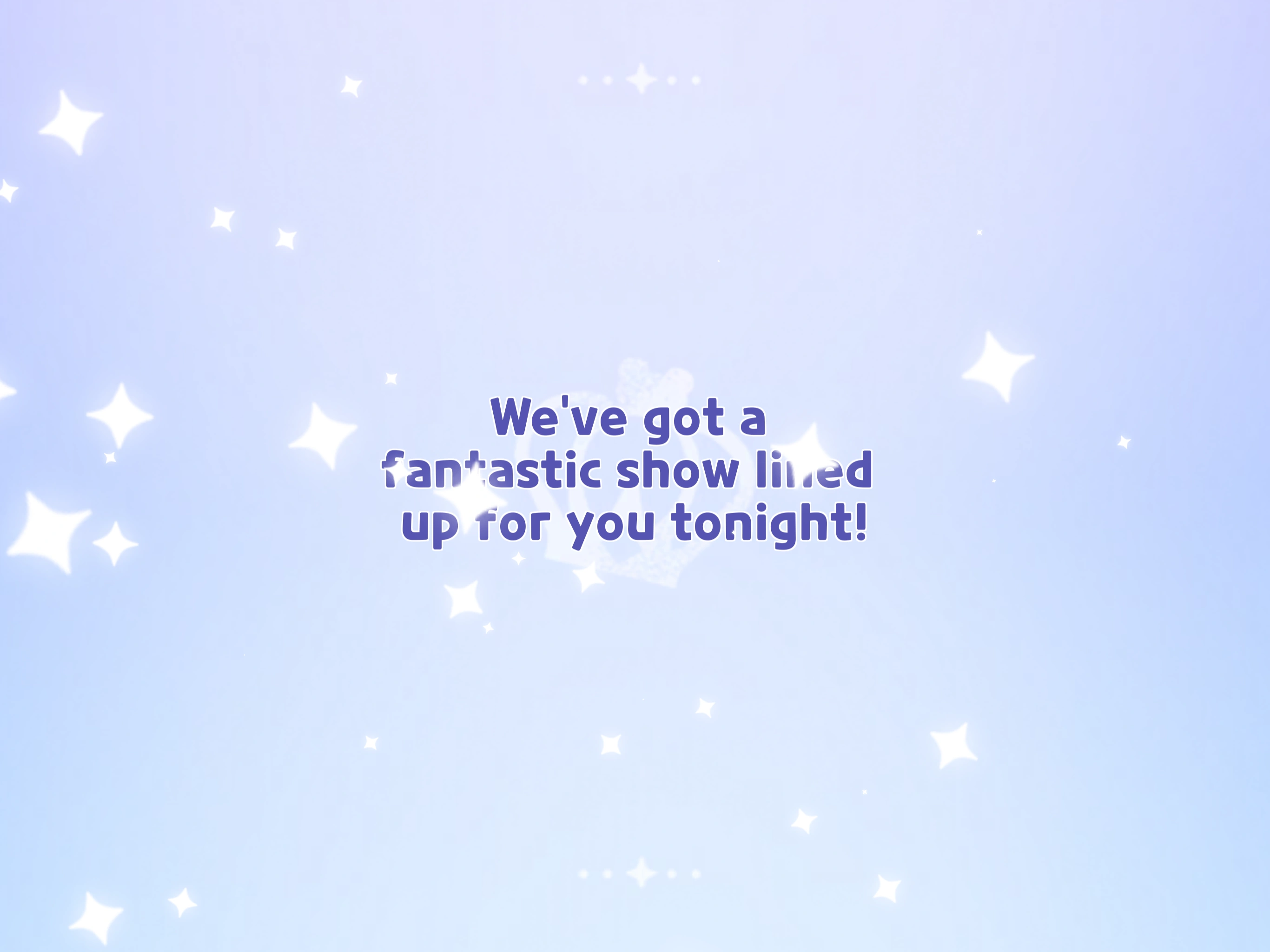 I just got one of Shadow Milk’s Assistants | Fandom