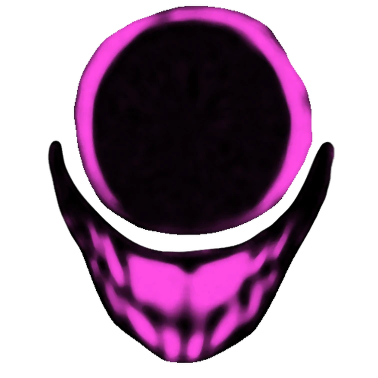 i tried to remake g-88 and its varients | Fandom