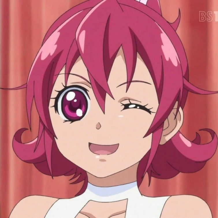 How to become a pretty cure | Fandom