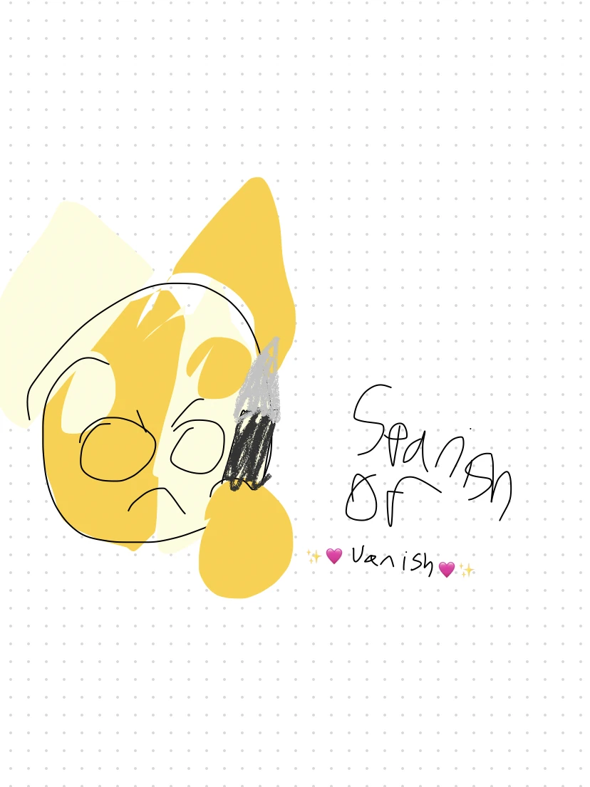 Banana ping says… | Fandom