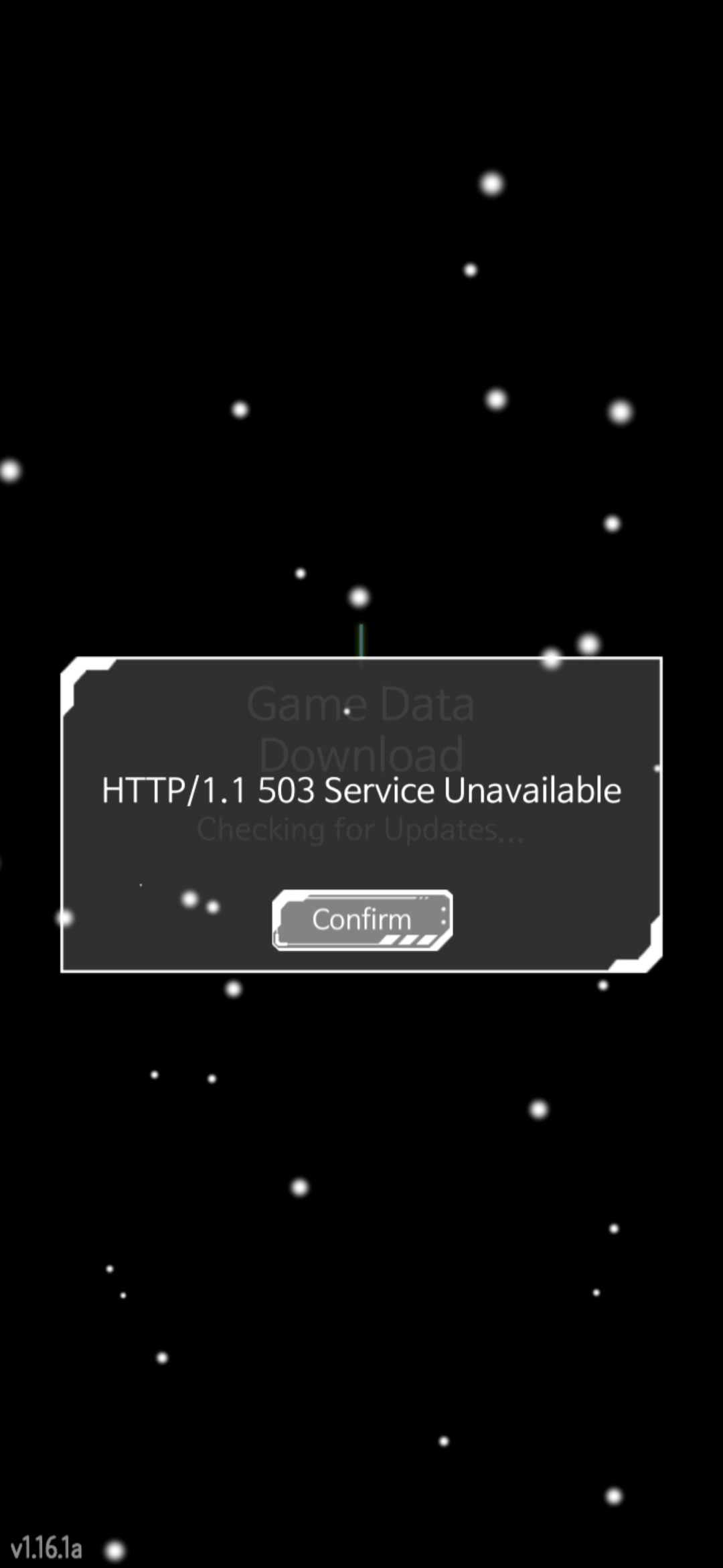 Service Error Fandom