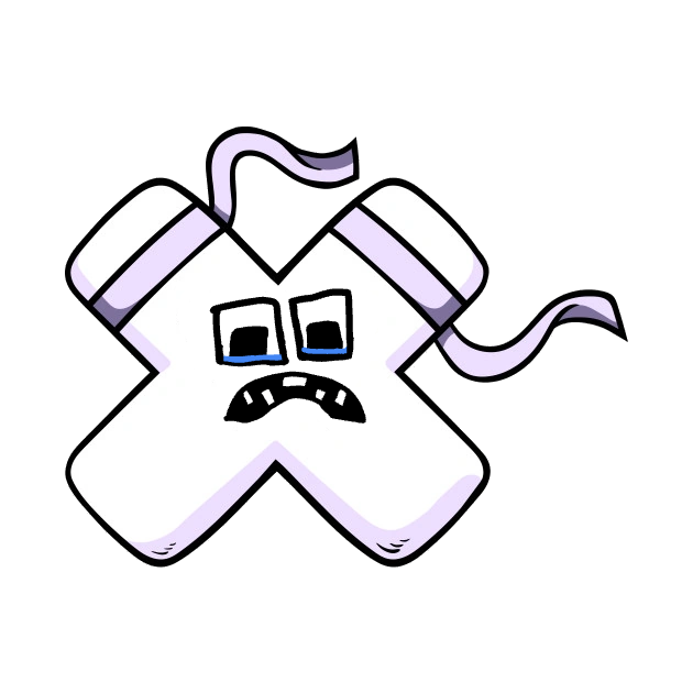 Cursed-Lore: X | Fandom