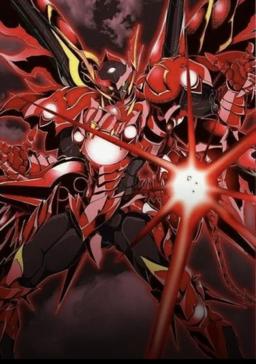 Discuss Everything About Character Stats and Profiles Wiki | Fandom