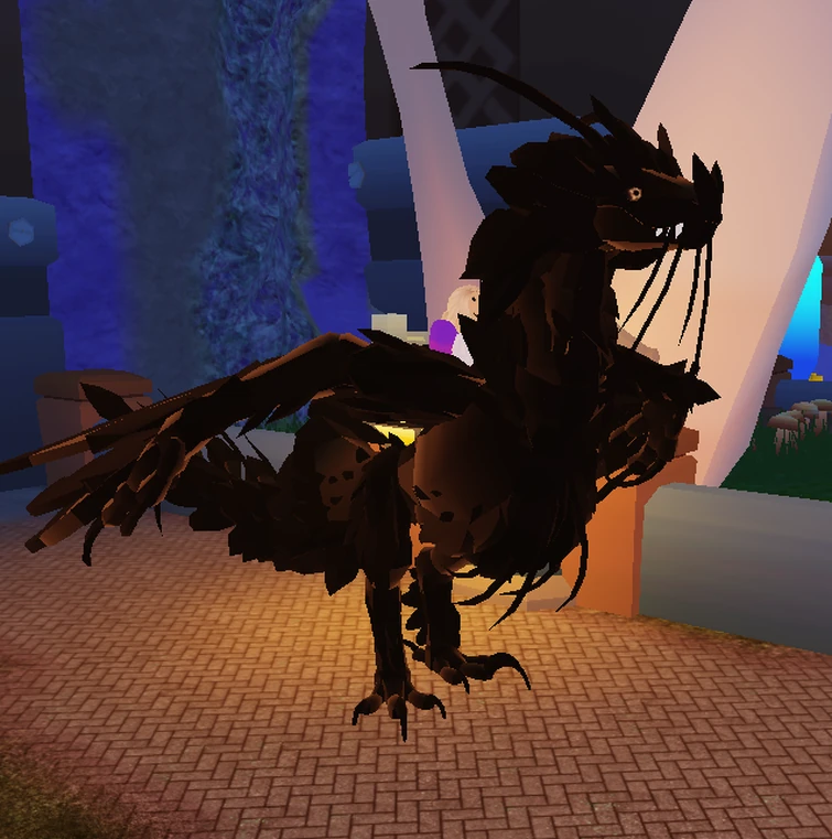 Trading/selling fm pure pitch harvi [need it gone] | Fandom