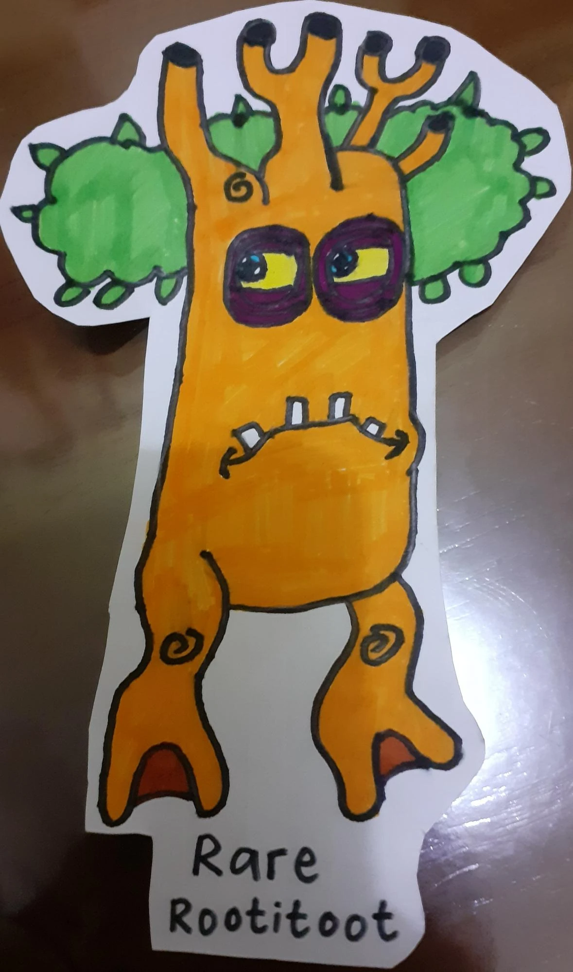 Discuss Everything About My Singing Monsters Wiki | Fandom