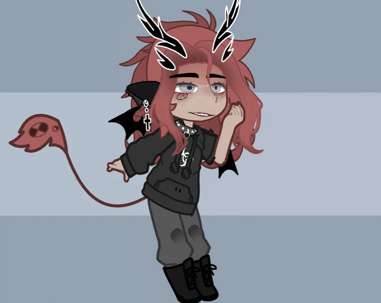 YOOO BRO CHECK IT!! | Fandom