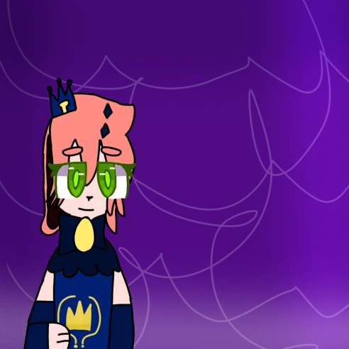 WispyPing! | Fandom