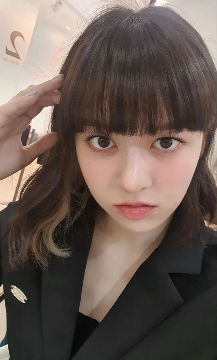 Your daily Lily #124! | Fandom