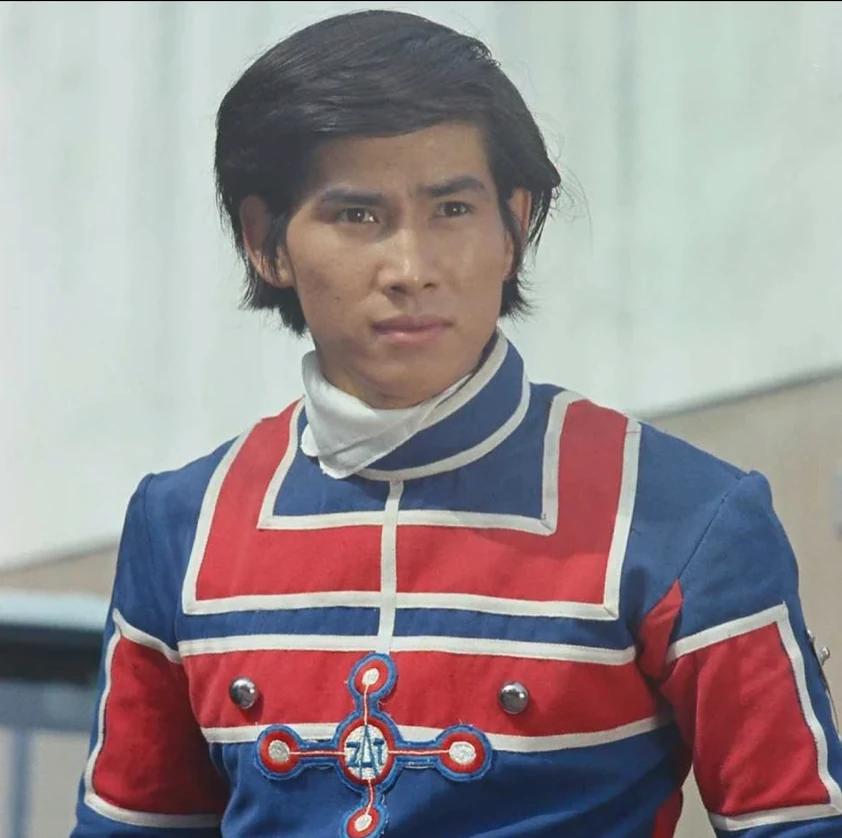 NPG Proposal - Kotaro Higashi | Fandom