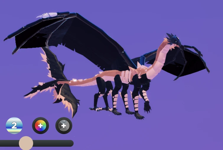 Discuss Everything About Creatures of Sonaria Wiki | Fandom