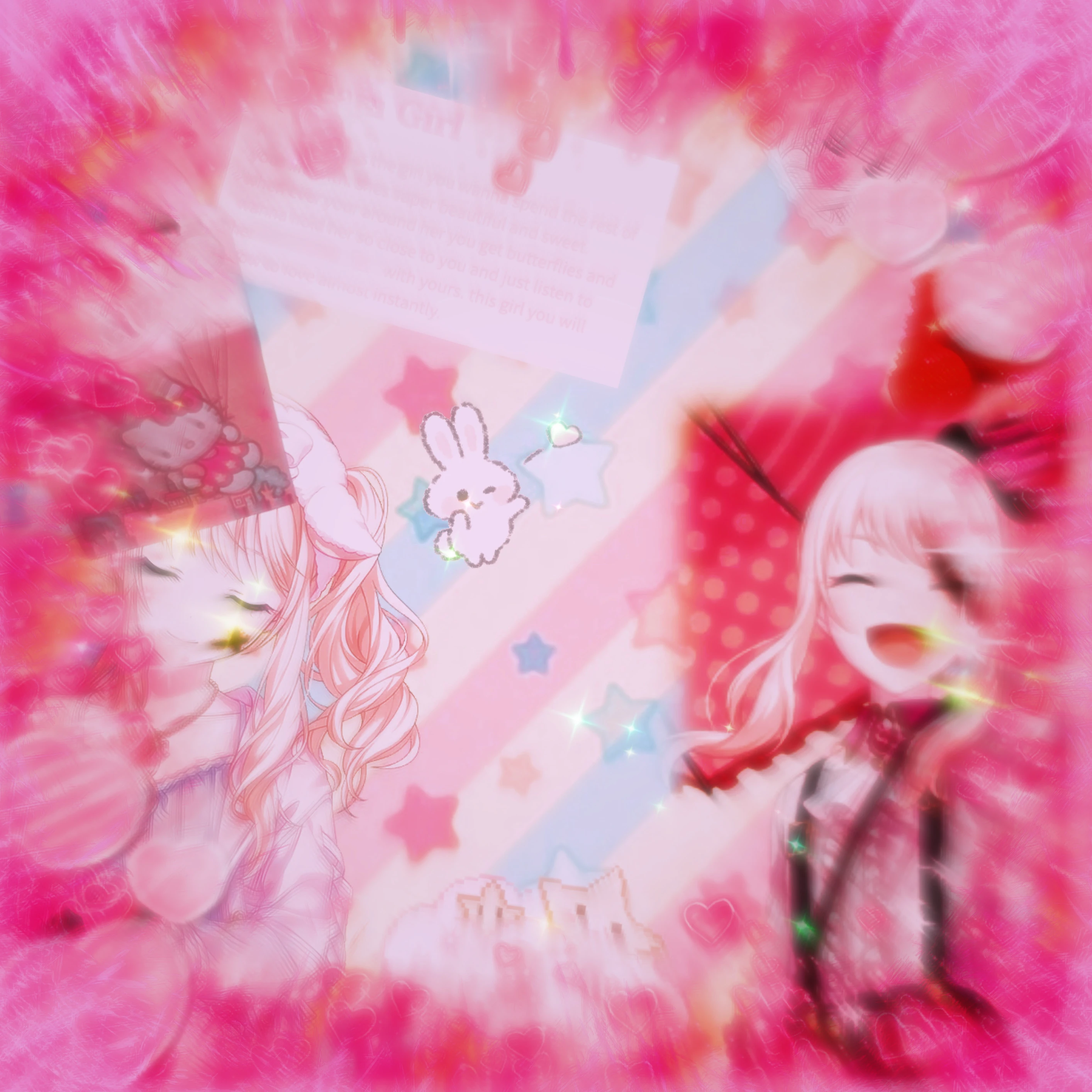 Cutecore Mizuki Edit! | Fandom