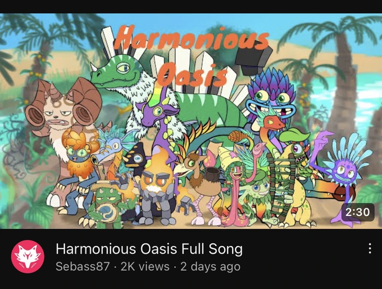 I got so scared for a second | Fandom