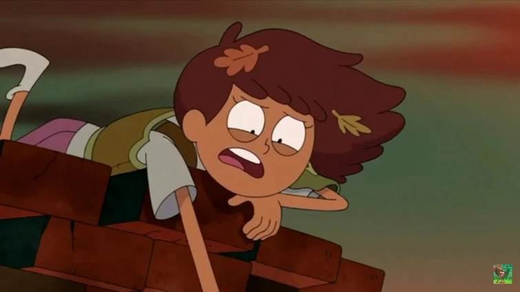 Reunion, but Sasha Dies | Fandom