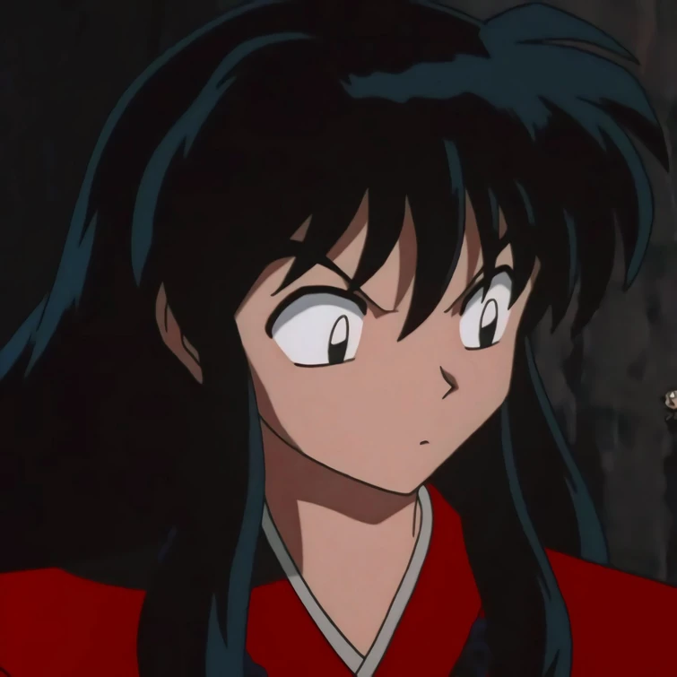 (Wind Scar!) The Inuyasha Roblox Experience | Fandom