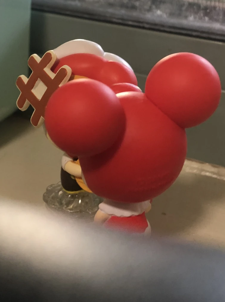 I spotted the gays | Fandom