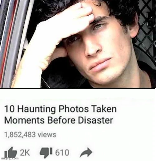 no context meme i made | Fandom