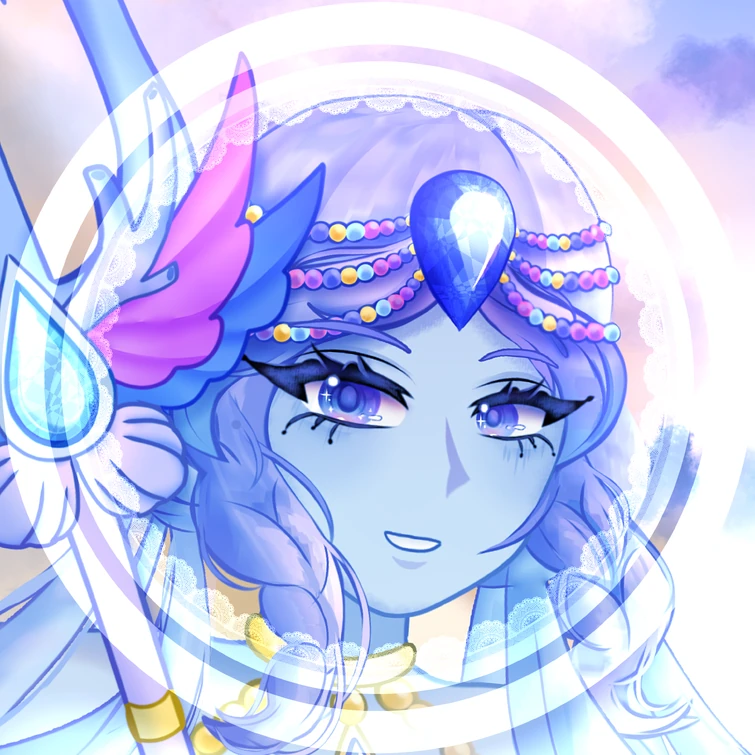 Saccharine bday art 💥💥💥 | Fandom