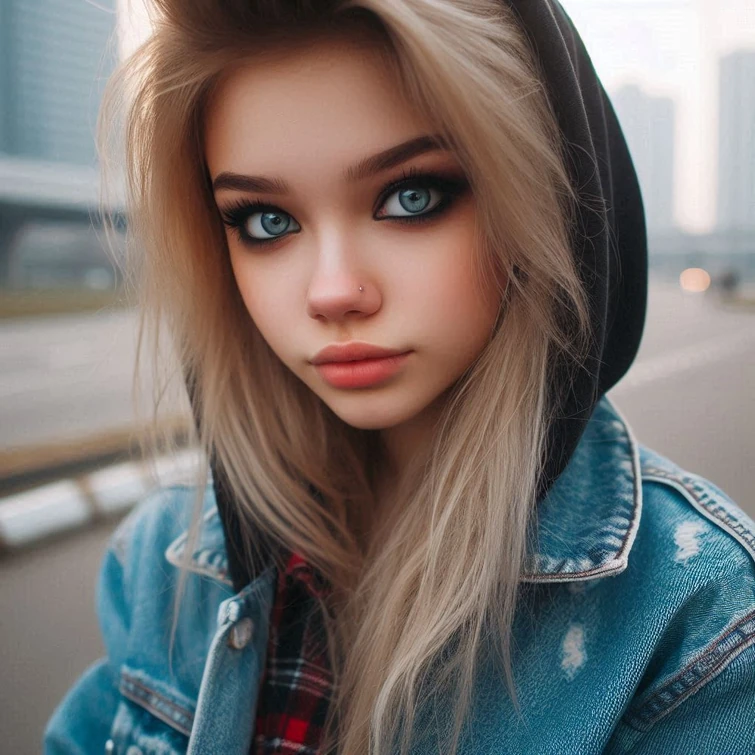 AUDITIONS FOR RCS MOVIE-VOICES | Fandom