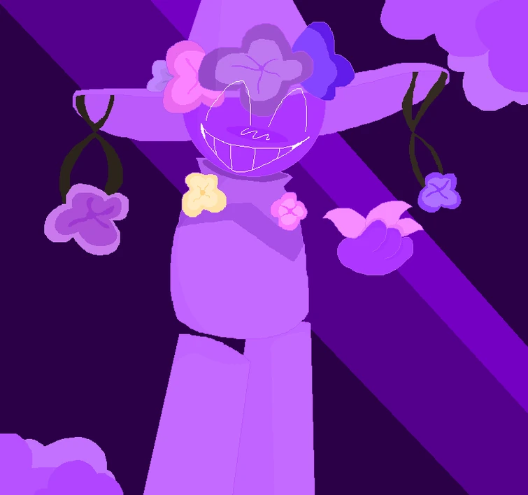 Hortas drawing | Fandom