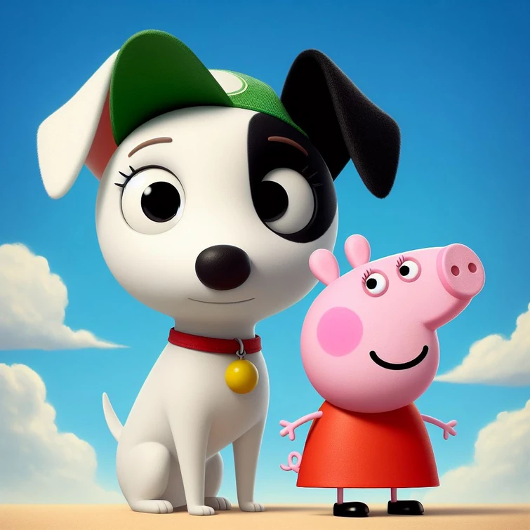 Miren nada mas la estupidez que acabo de hacer | Fandom