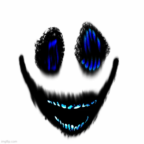 A-187 redesign | Fandom