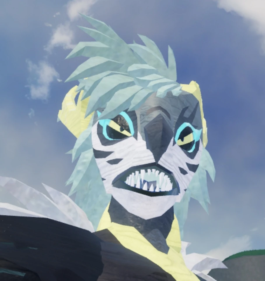 Random screenshot | Fandom