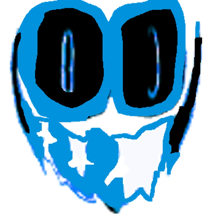 A-133 Remake | Fandom