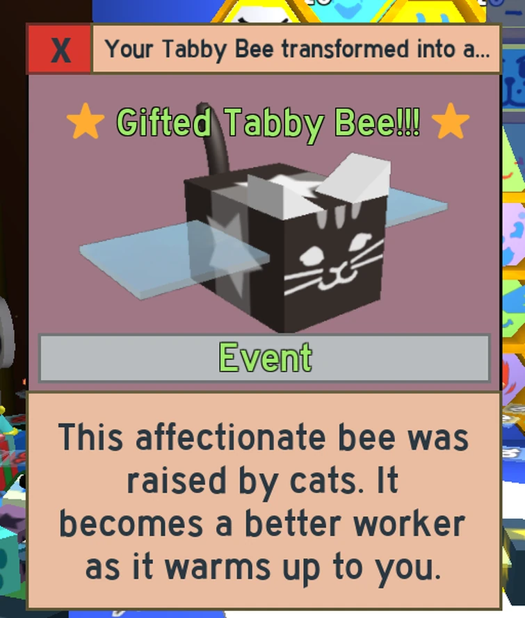 random stuff that happened to me today | Fandom