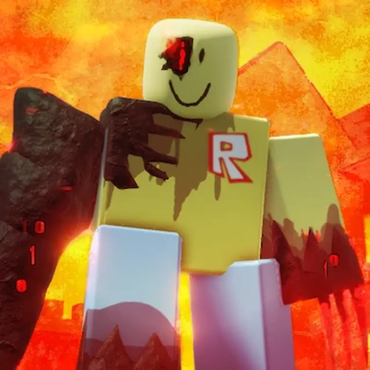 Guys check John Does page | Fandom