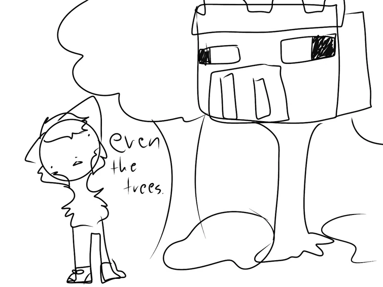 average starlight post | Fandom