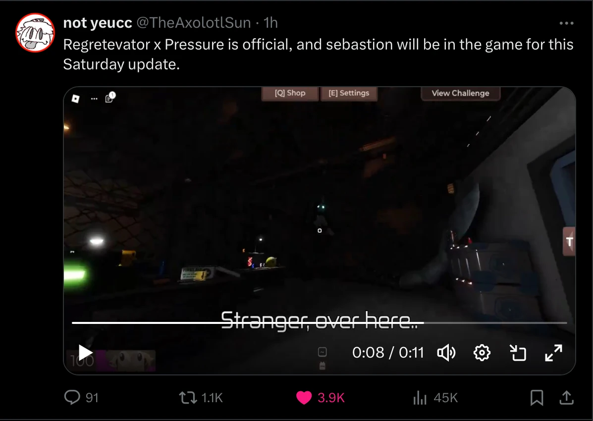 collab!!!,,!,!,,,,,,!,!!,!,!!!!!! | Fandom