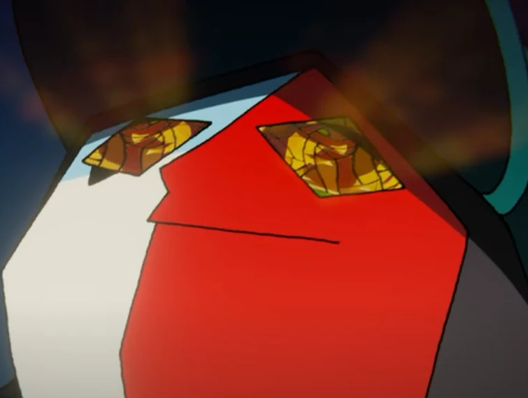 Discuss Everything About ENA Wiki | Fandom