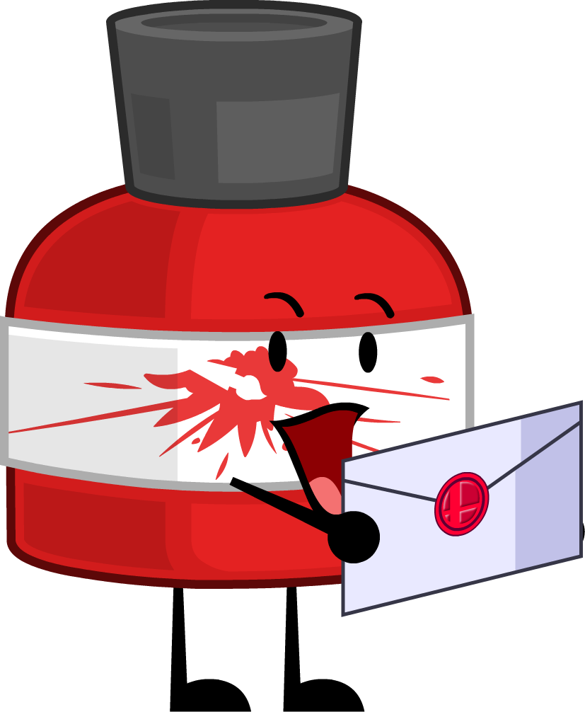 its all about the pog | Fandom