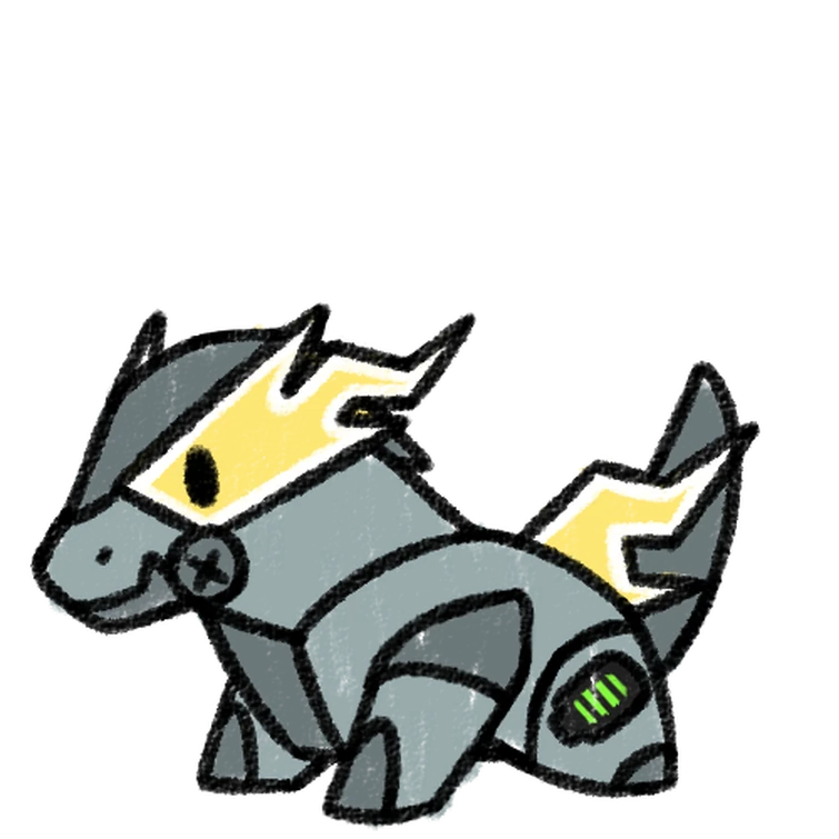 Discuss Everything About Doodle World Wiki | Fandom